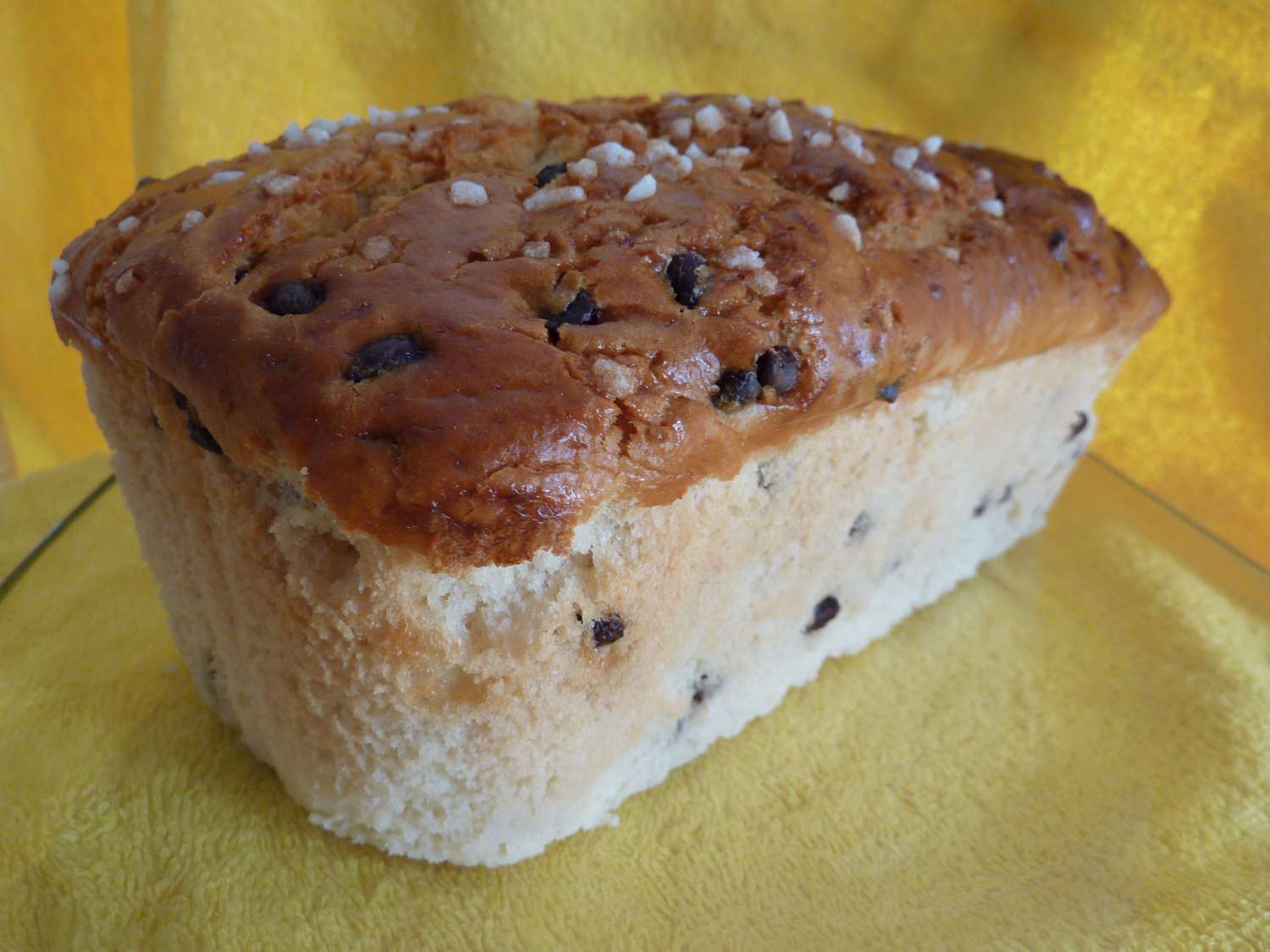 recette-fouace-la-cuisine-de-martine
